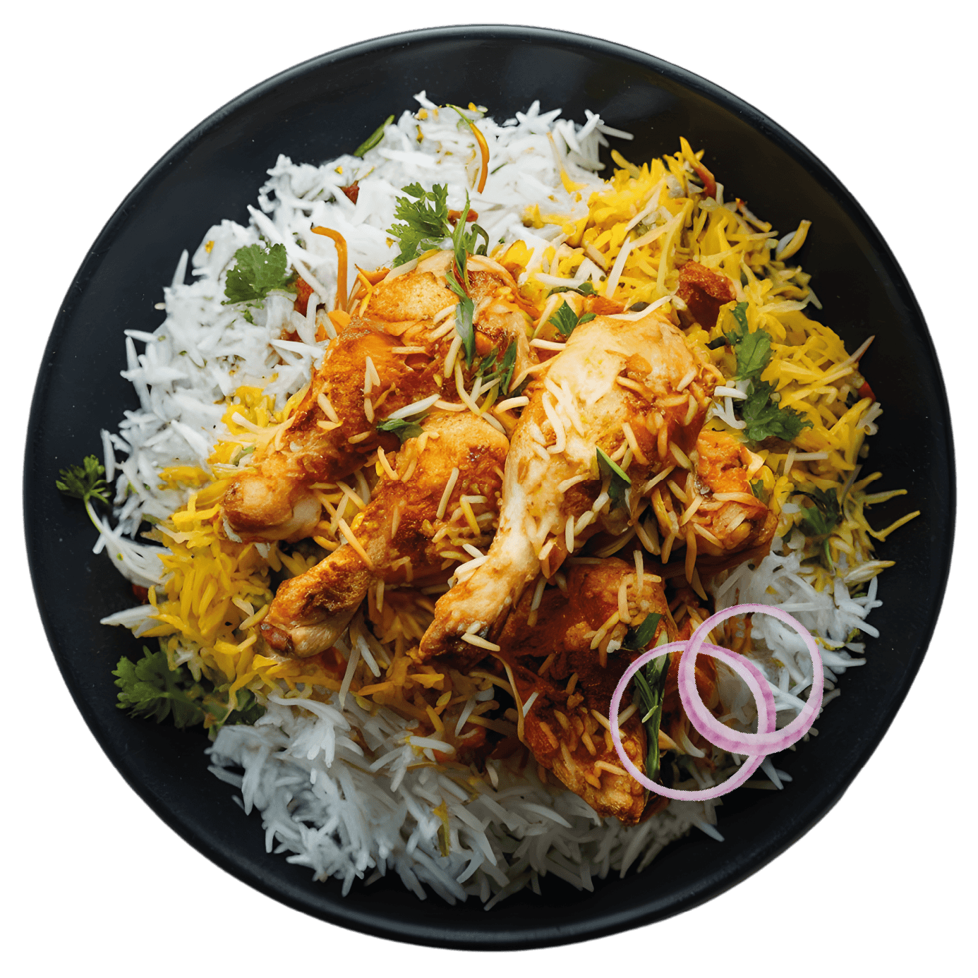 Menu – Aroma Kitchen