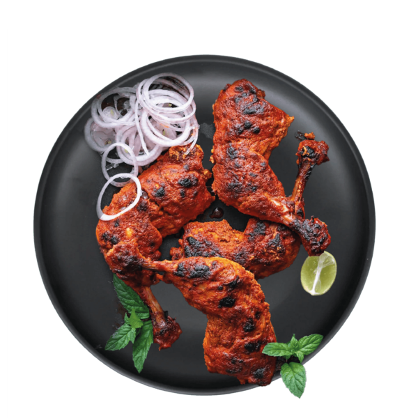 Menu – Aroma Kitchen