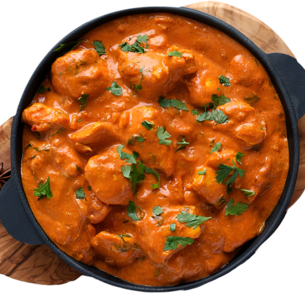 Menu – Aroma Kitchen