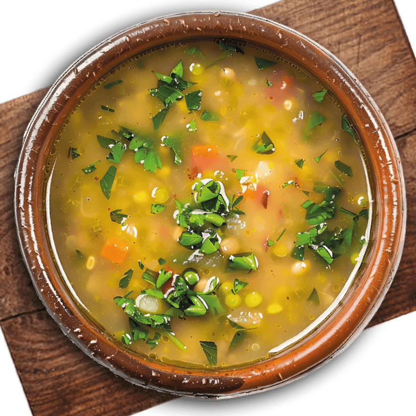 Menu – Aroma Kitchen