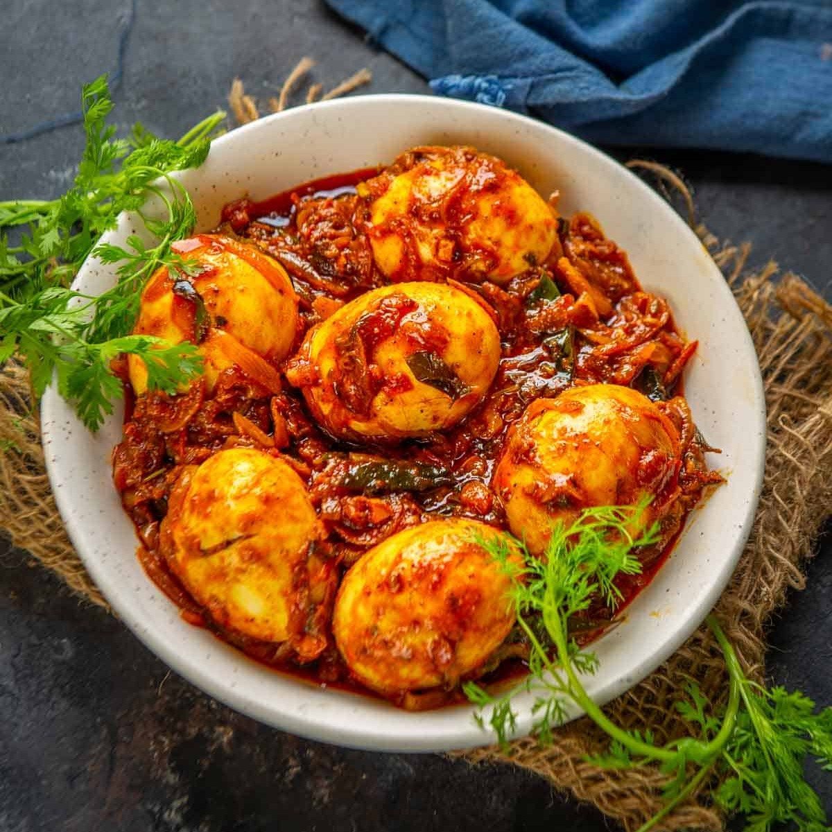 Menu – Aroma Kitchen