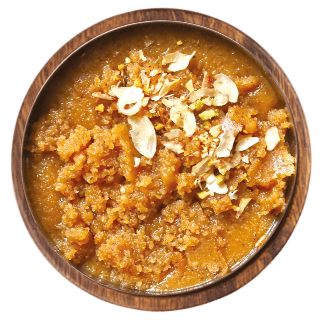 Menu – Aroma Kitchen