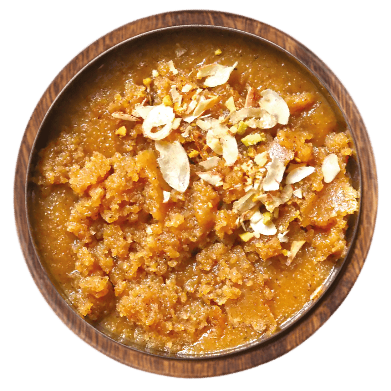 Menu – Aroma Kitchen