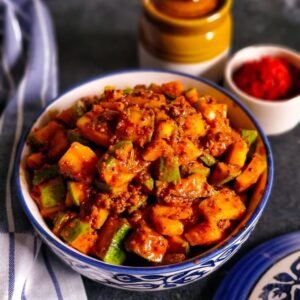 Menu – Aroma Kitchen