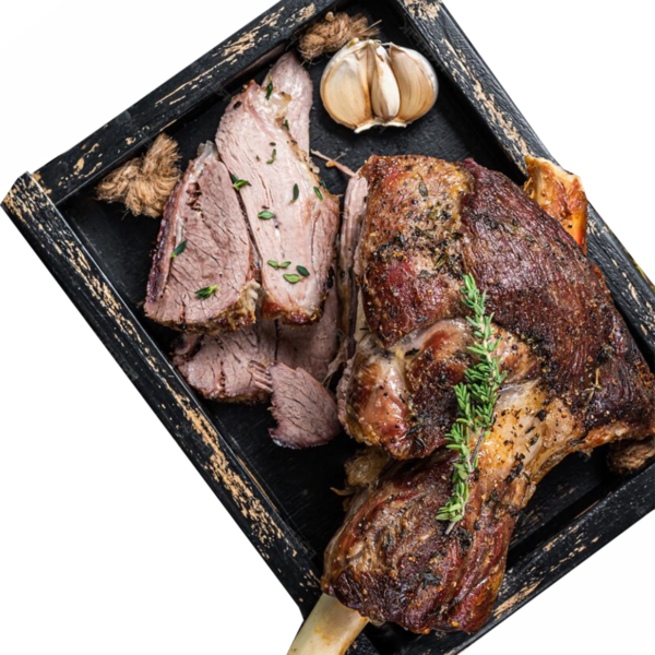 Menu – Aroma Kitchen