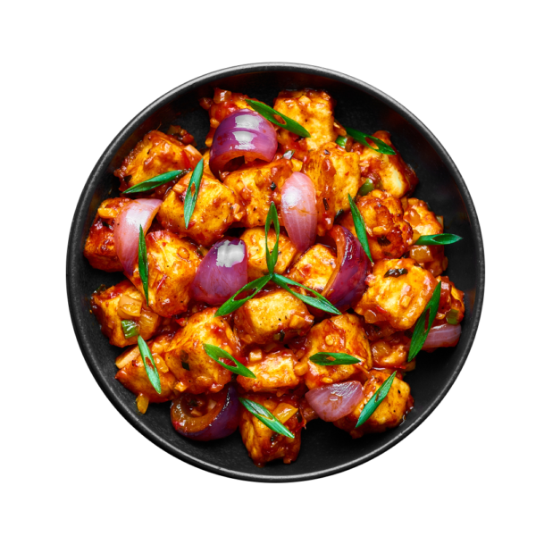 Menu – Aroma Kitchen