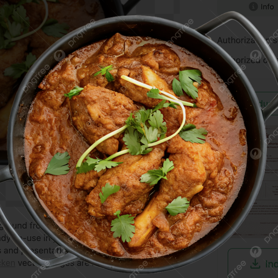 Menu – Aroma Kitchen